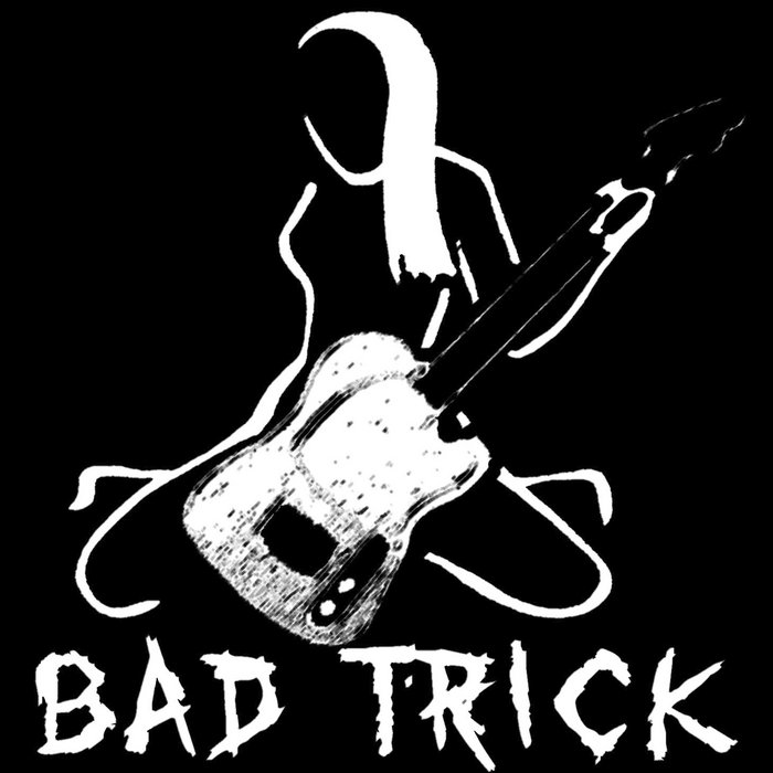 Dearest Claire | Bad Trick