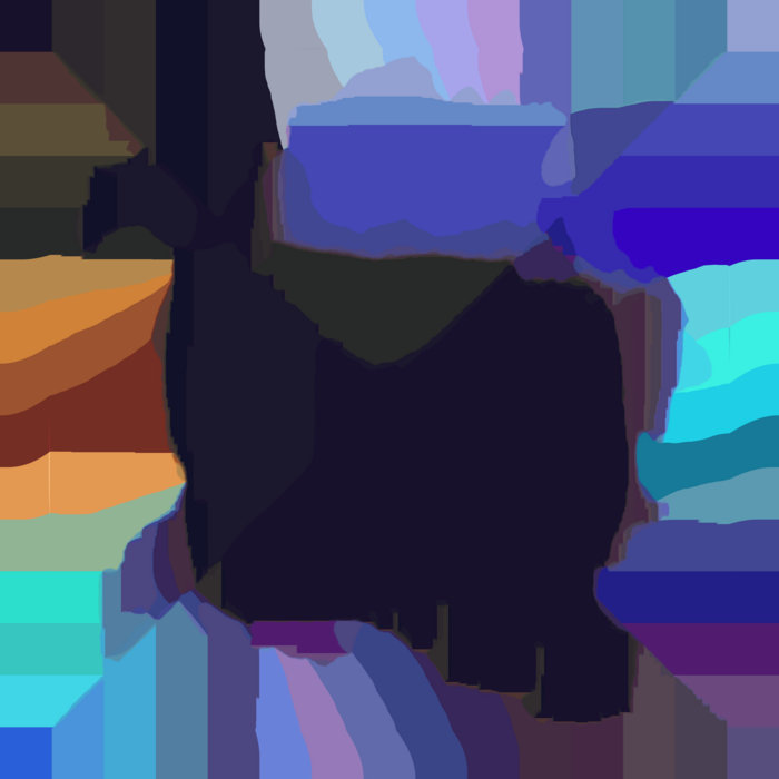 Home? | Riikira | CreatureCore