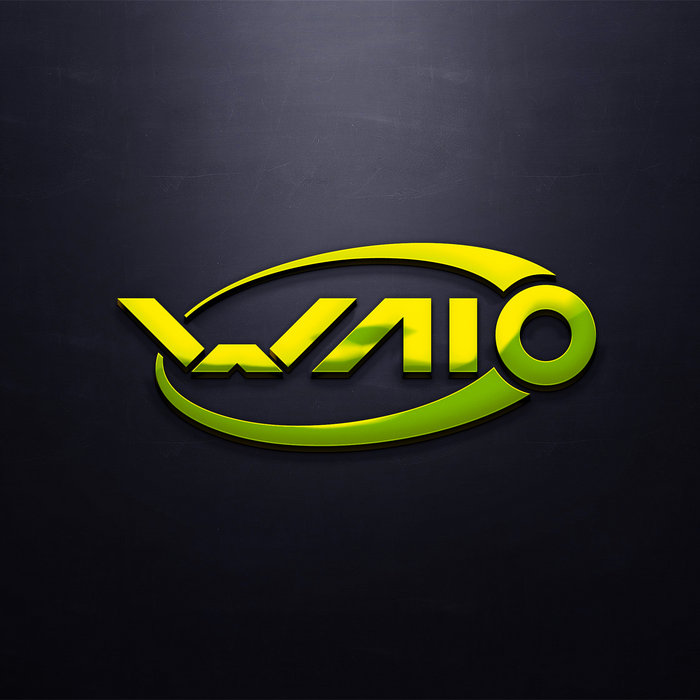 2006 WAIO Music | WAIO
