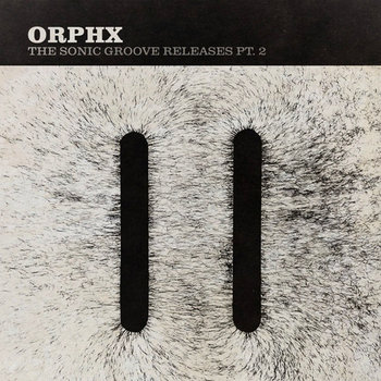Music | Orphx