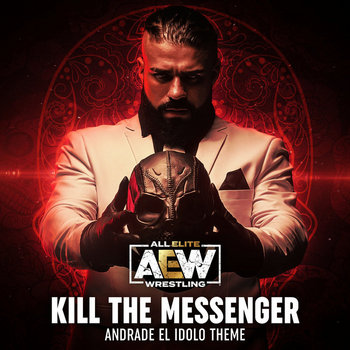 Music | All Elite Wrestling
