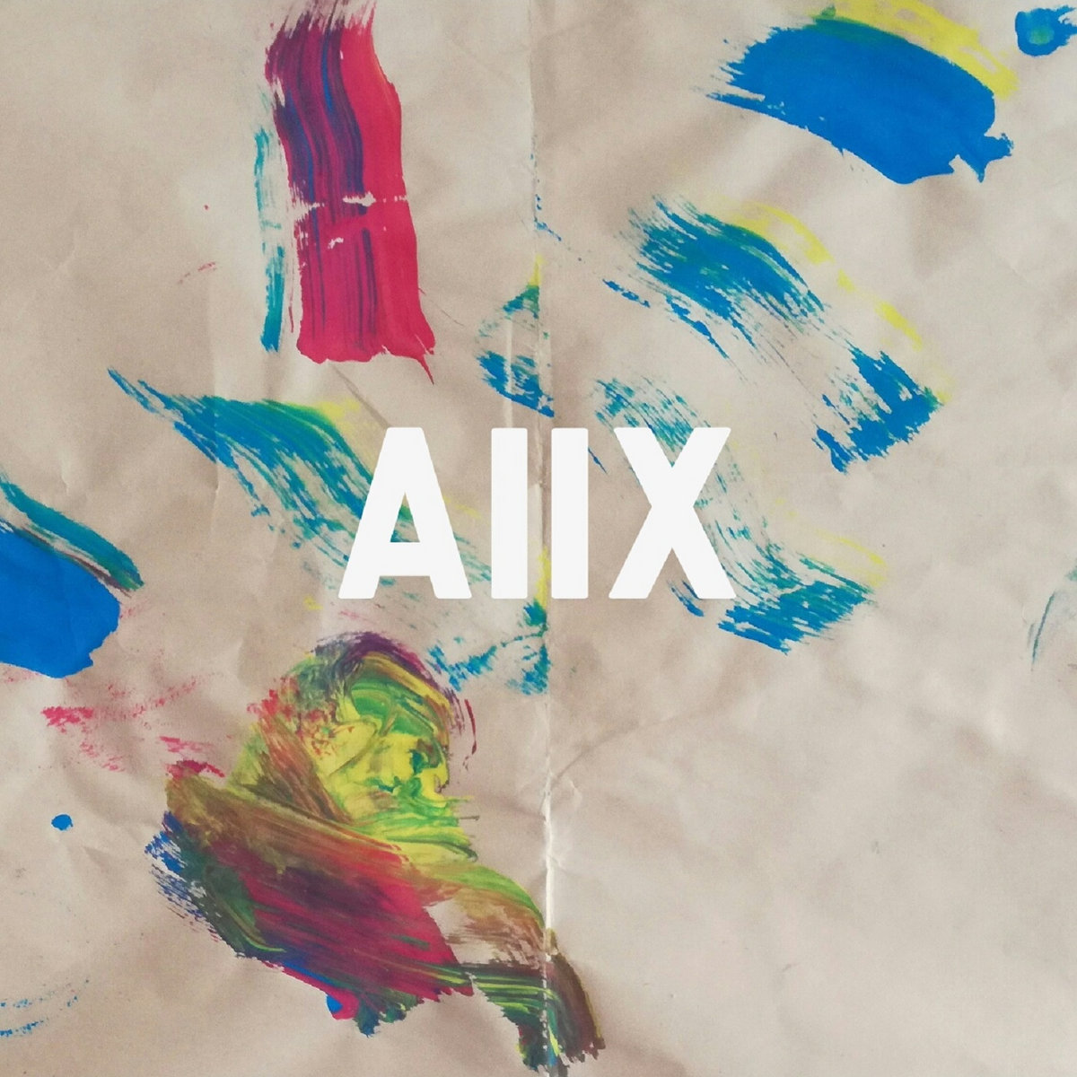 AIIX | A1X