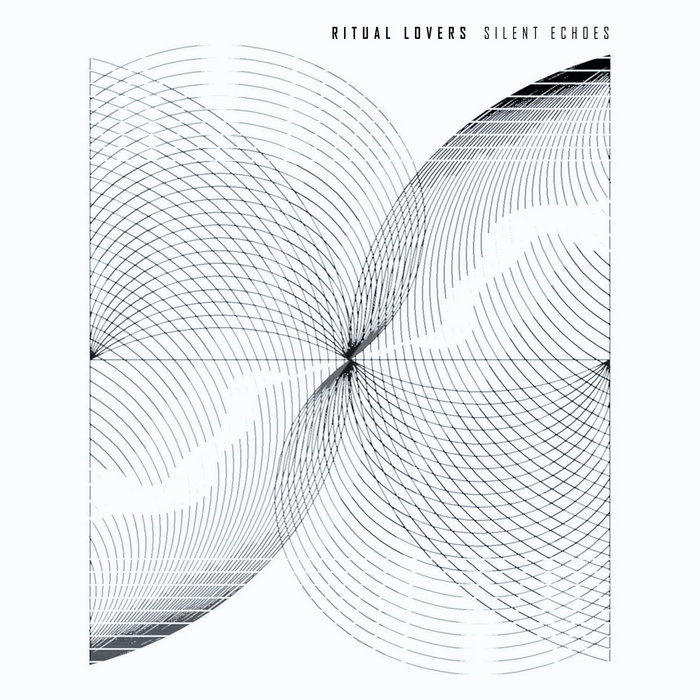 Silent Echoes | Ritual Lovers