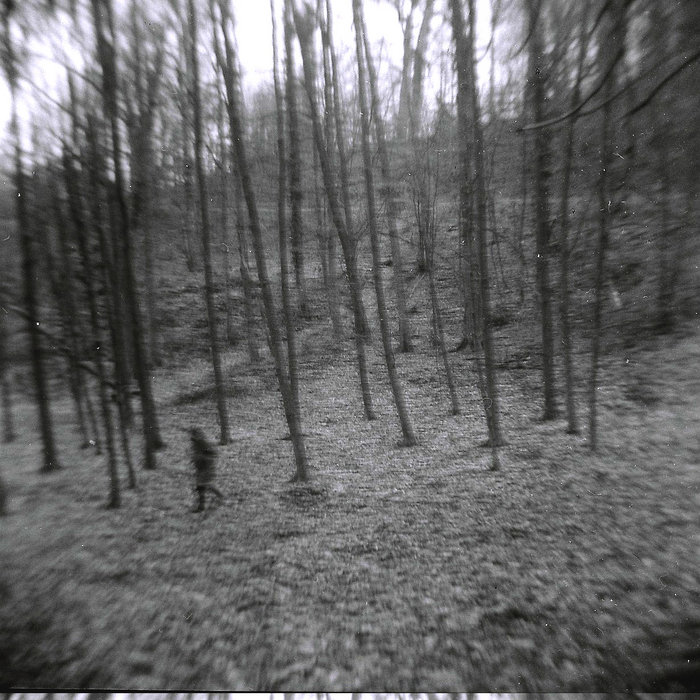 Pink Propaganda Of Annihilation | Molet Nelly