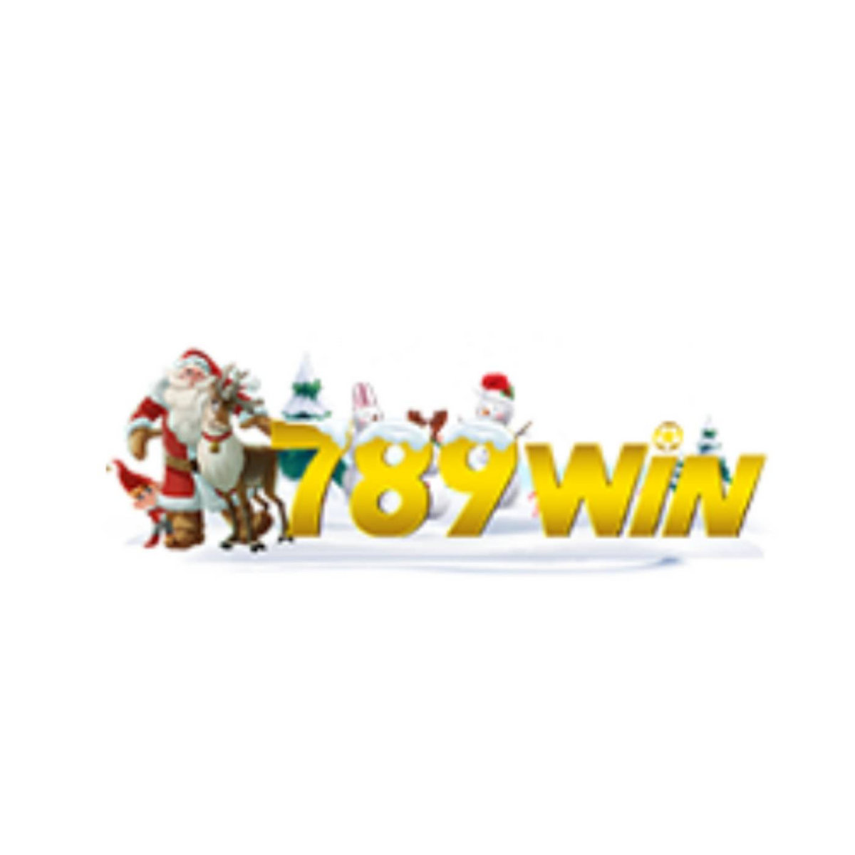789winv2com | 789Win | Link Trang Chủ Nhà Cái 789 Win Chính Thức ...