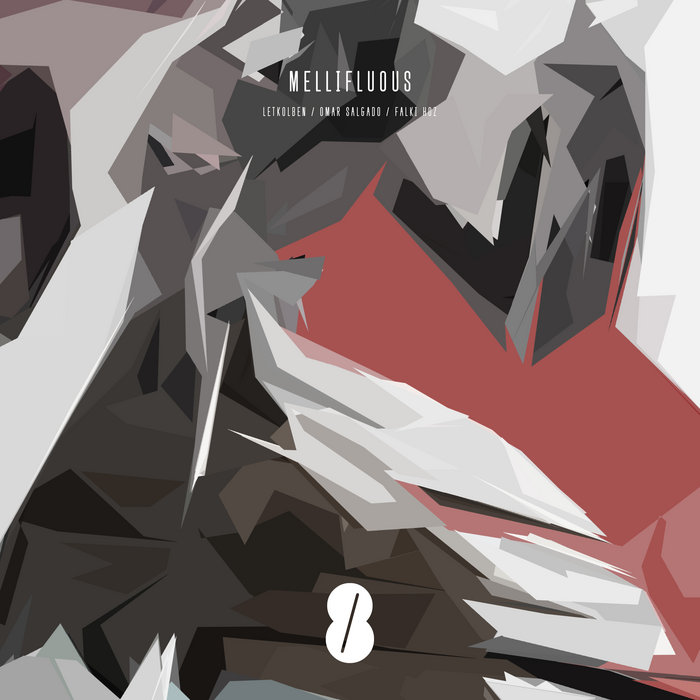 Mellifluous | Various Artists | ACHT