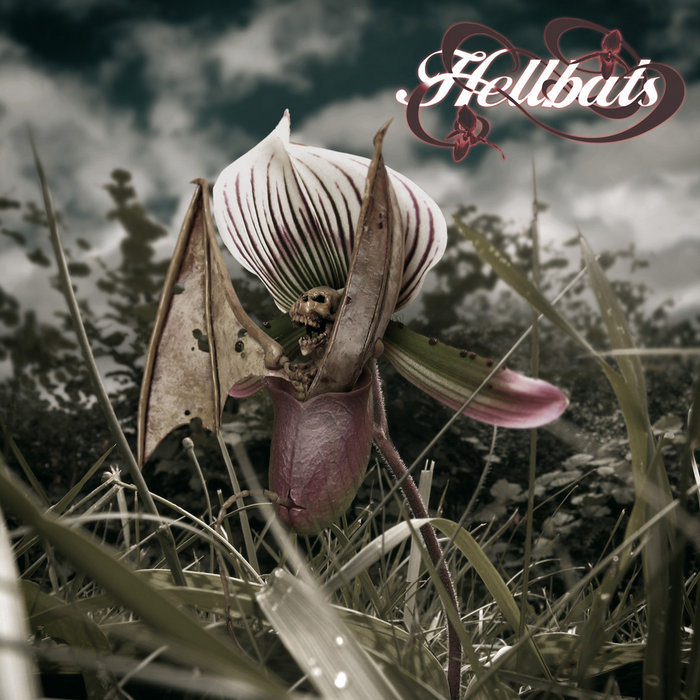 Dark'N'Mighty | Hellbats