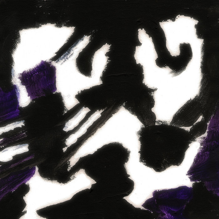 Hip Flexa | Fine Primitive Sounds