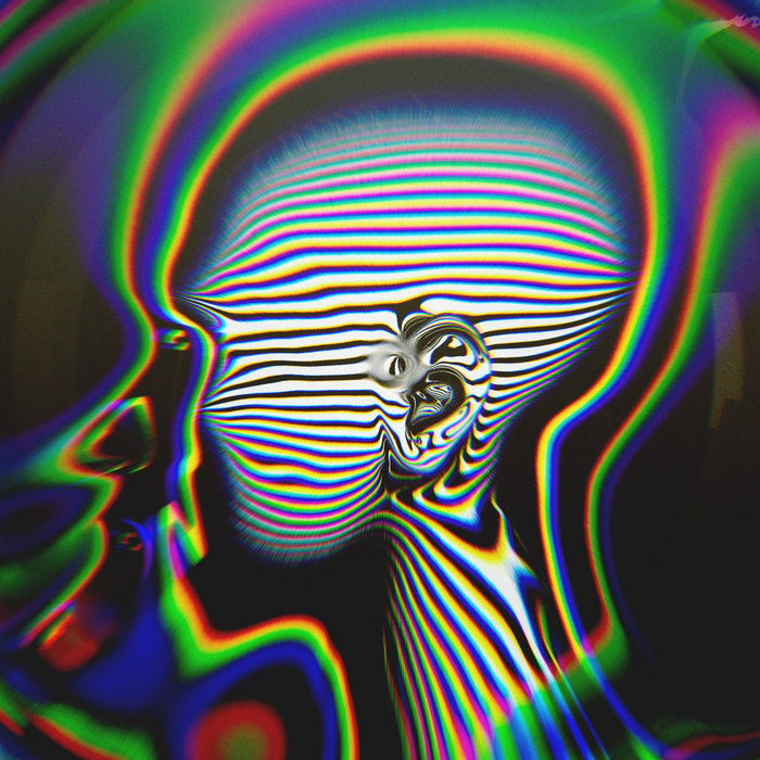 Devastate | Fazack | Alien Communications