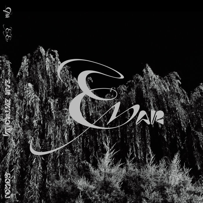 耳熵 Ear Entropy | gogoj