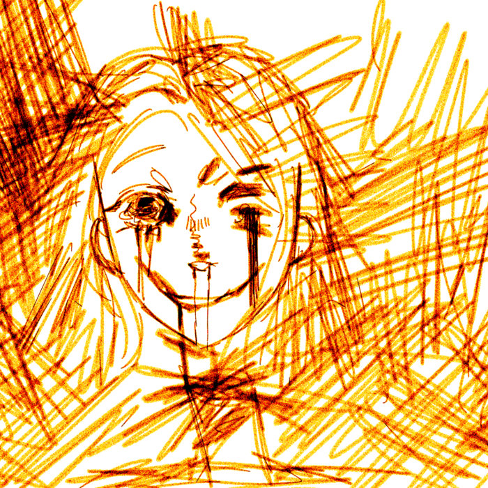 無생체 | mint_URANO