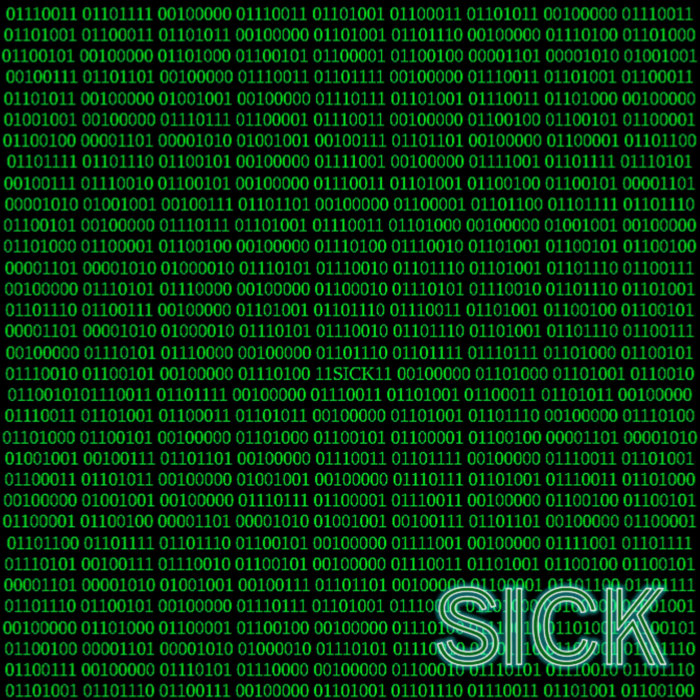 SICK | MODE