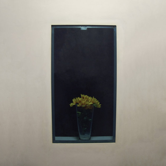 #NOSTALGIA | Adam Morkus