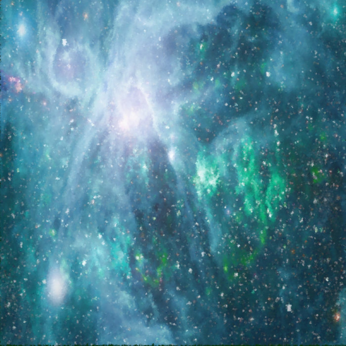 Alternate Dimensions | Musicalphonia