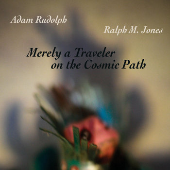 Music | Adam Rudolph