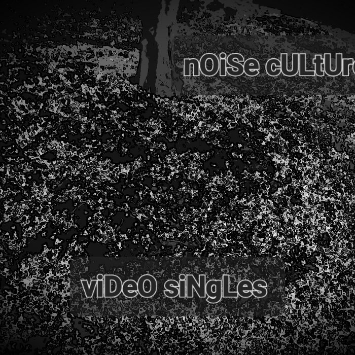 Video Singles | Noise Culture | NOISE CULTURE