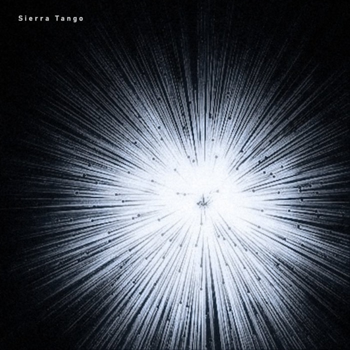 Sierra Tango | Sierra Tango