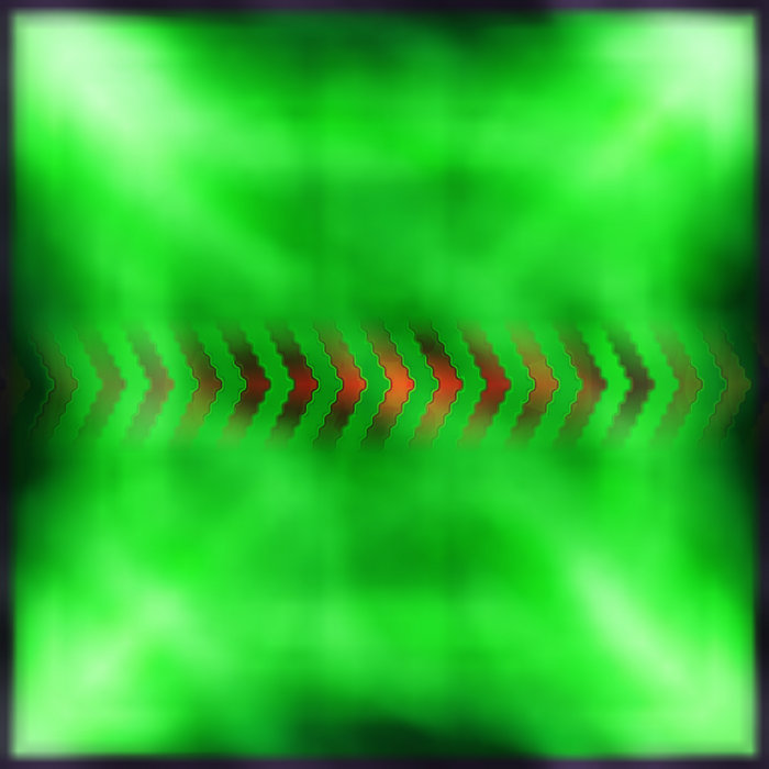 P A S T artifact Ailanthus Recordings