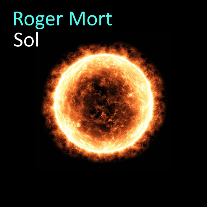 Sol | Roger Mort
