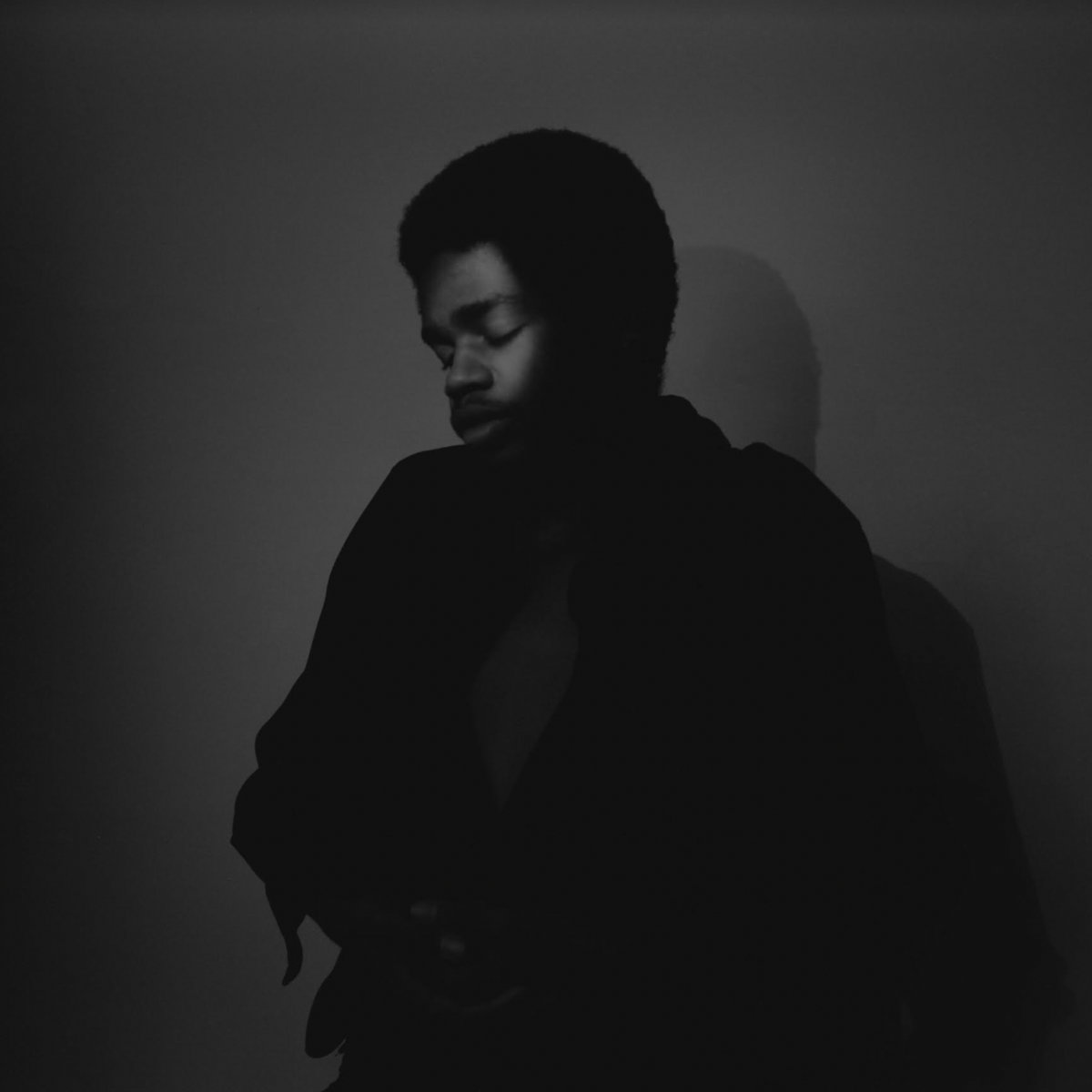 Dream Sequence | Sequoyah Murray