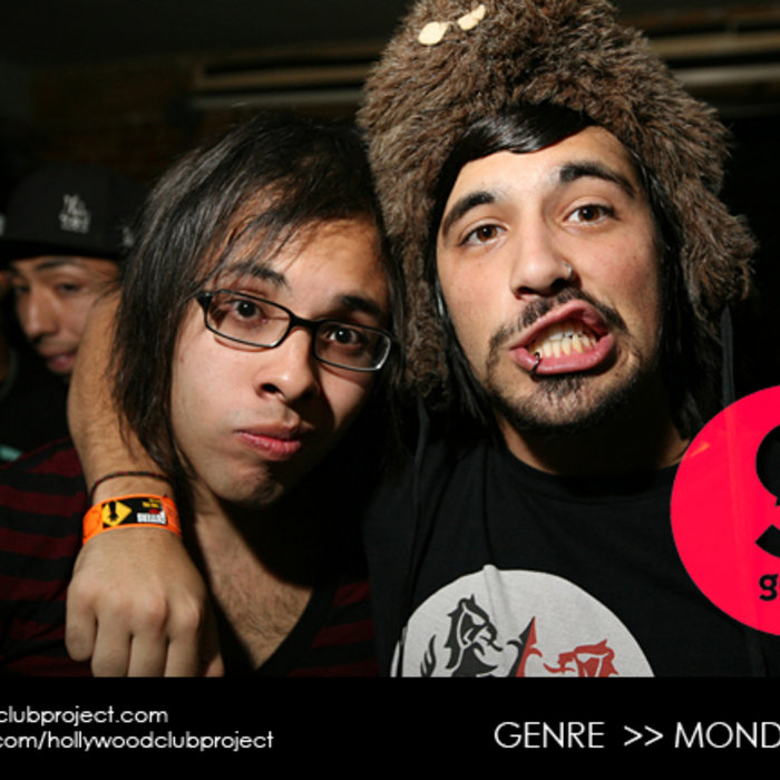 I Get It In | Kim Macedo