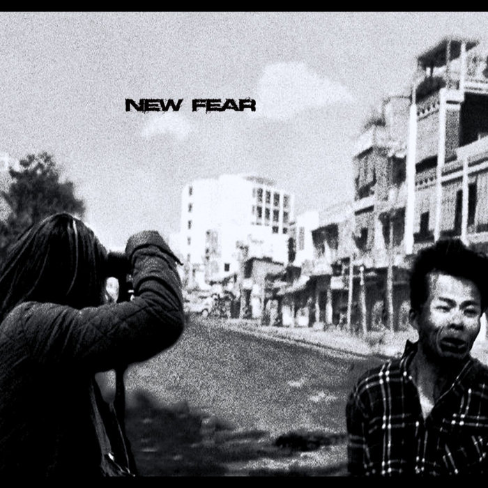 Yule Die 2 (New Fear Mix) | Stress Reliever