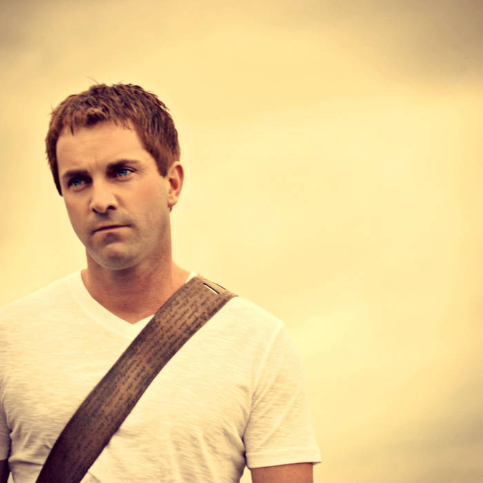 Flirt'n | Adam Ritchie