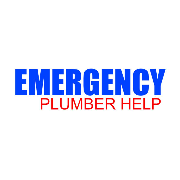 Emergency Plumber Help | James Vaccaro