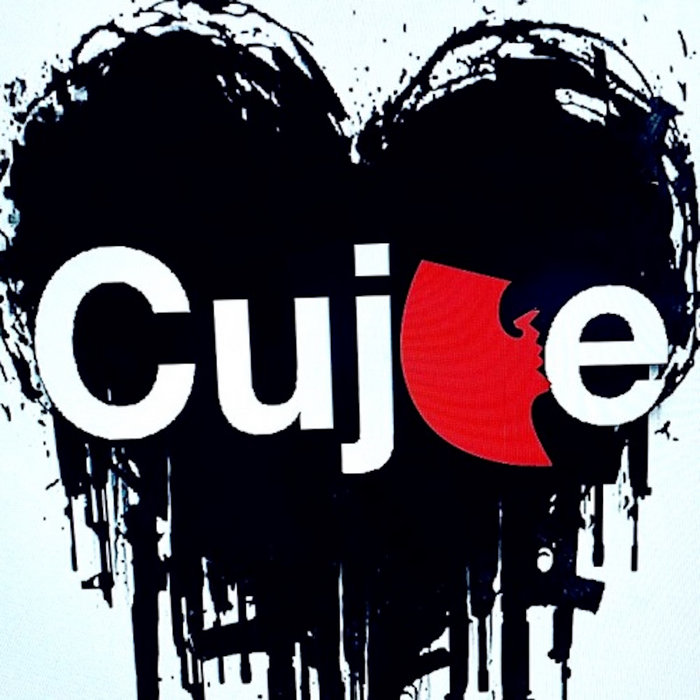 Cujoe | Joe Mafia (Wu-Syndicate) | Wu-Syndicate