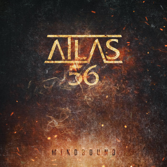 Mindbound | Atlas 56