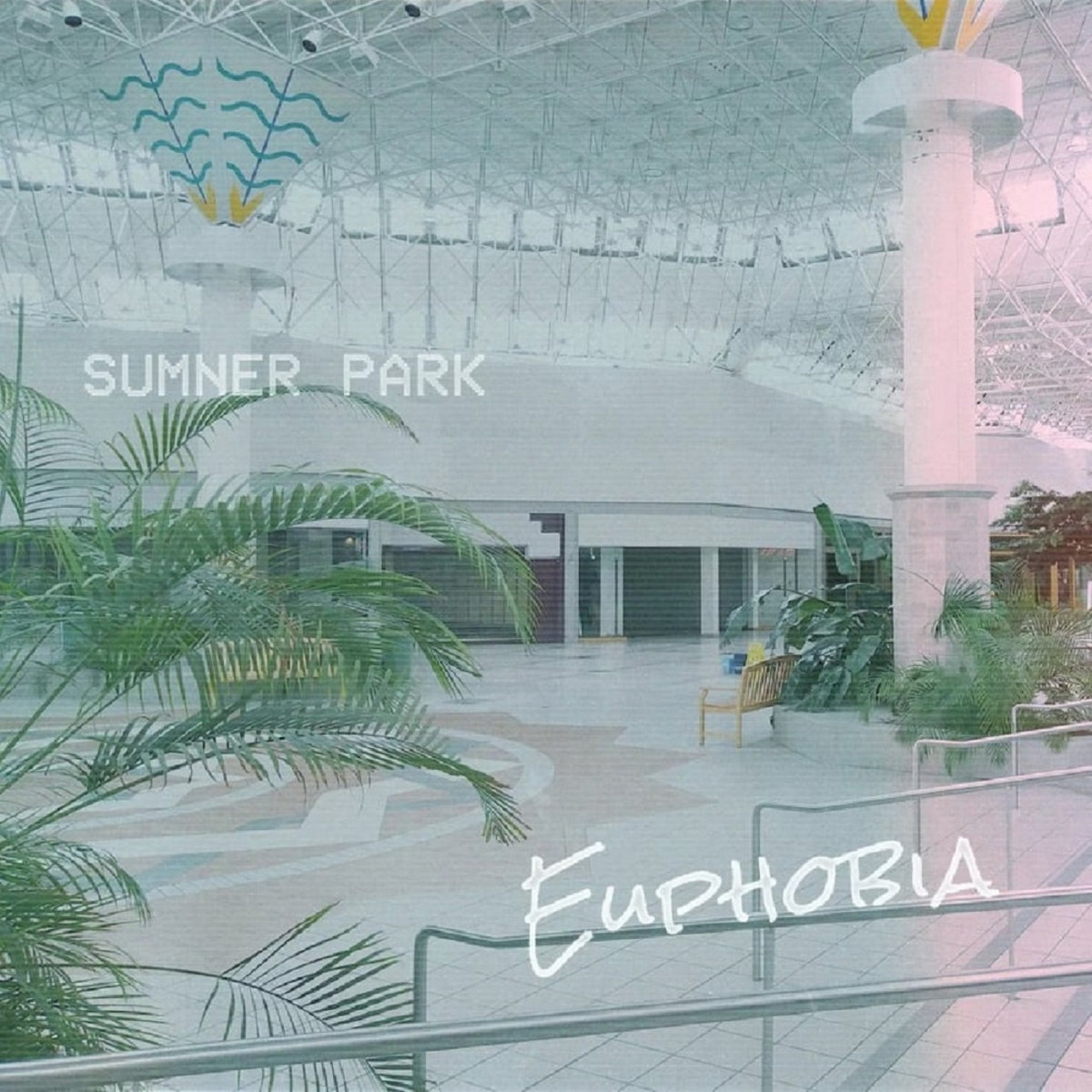 Euphobia | Sumner Park