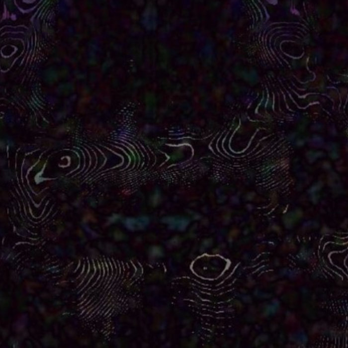 HERE NOW | INFINATI & INFAMOUS ALCHEMIST | InFamous Alchemist