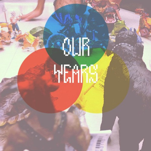 Japanese Addition | Our Years