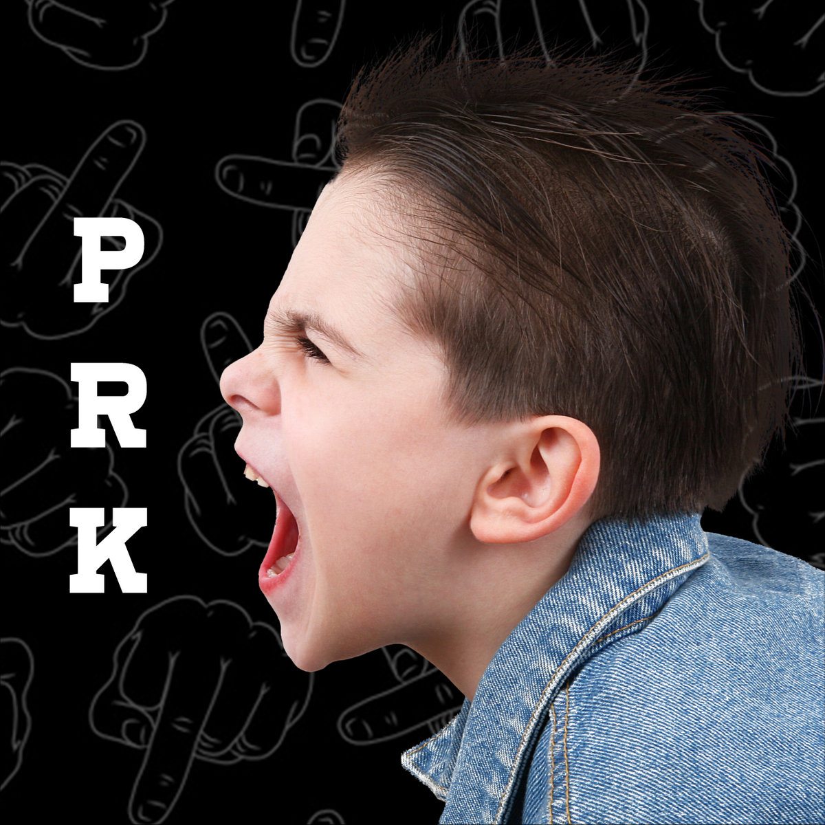 Family | Punk Rock Kids