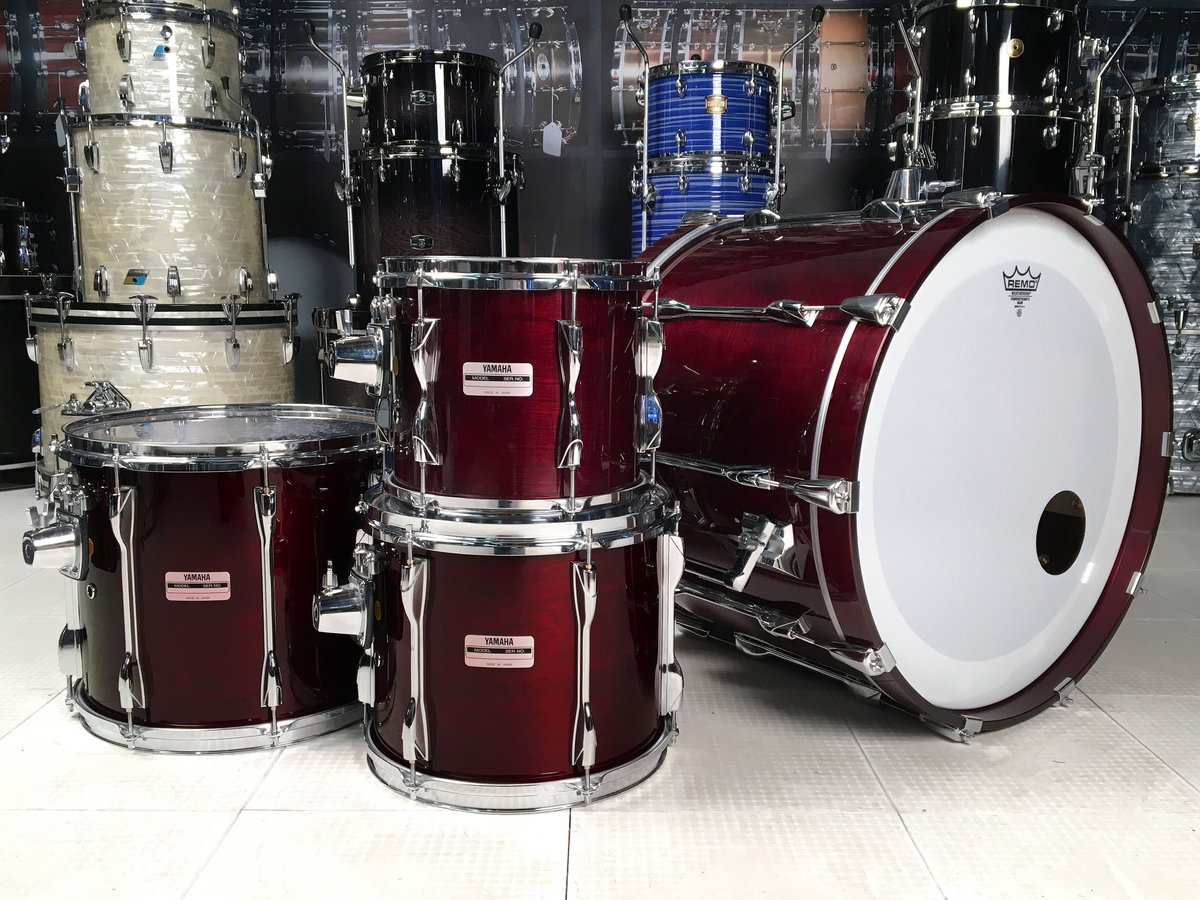 Non-membranous Percussion Instruments Meaning Of Christmas | Gionherma ...