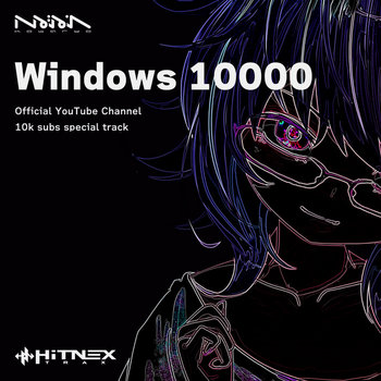 Music | HiTNEX TRAX