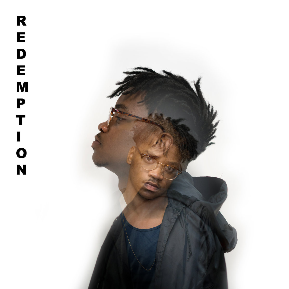 Redemption | Josh Jenkins