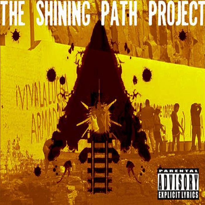 The Shining Path Project | The Shining Path Project