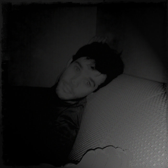 true & magnetic north | Millionth Council of the 80th Meridian | The ...