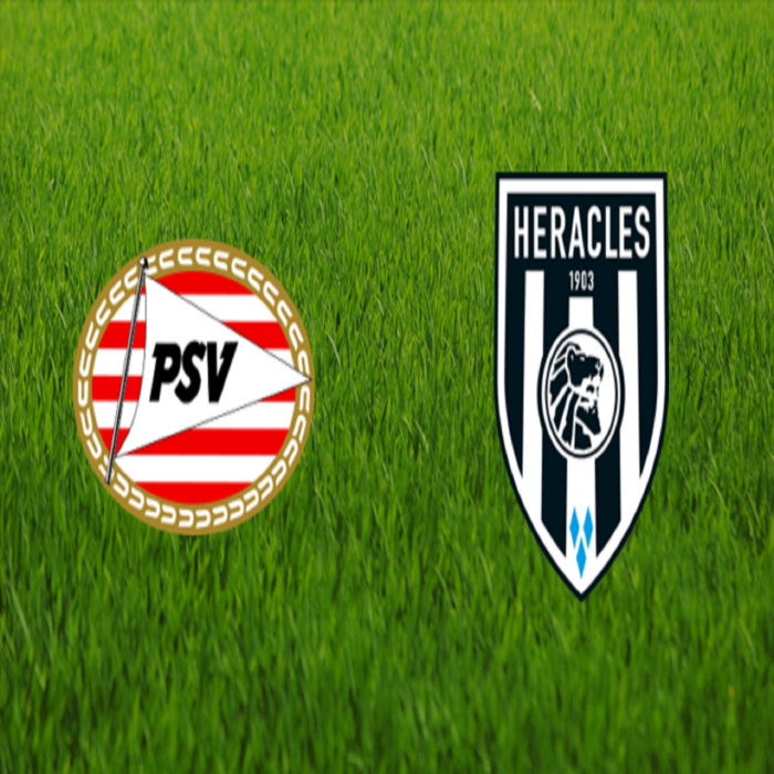 Live KIJKEN}} PSV - Heracles Kijken Live Op tv en livestream 18. 08. 2024 | iof | jsports