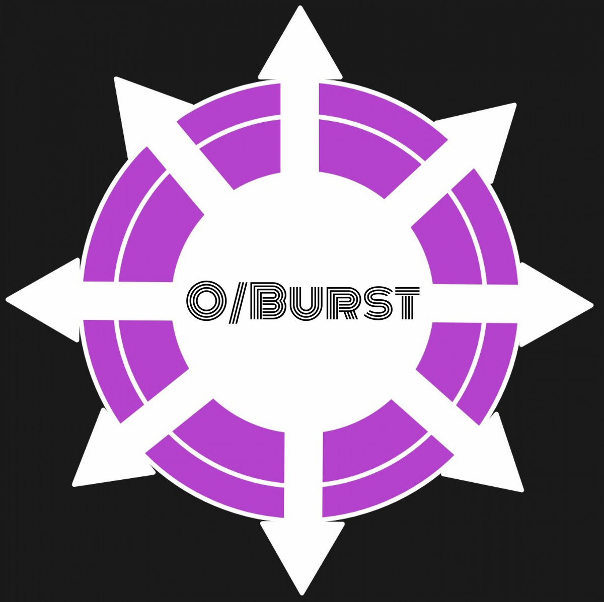Best Of O/Burst | O/Burst