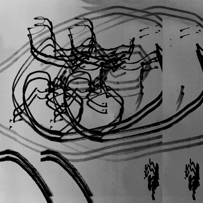 Treading Lightly | James Shearman