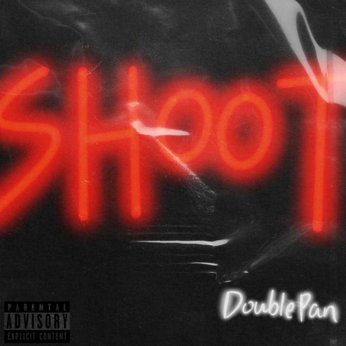 SHOOT | DoublePan | Showstart-release