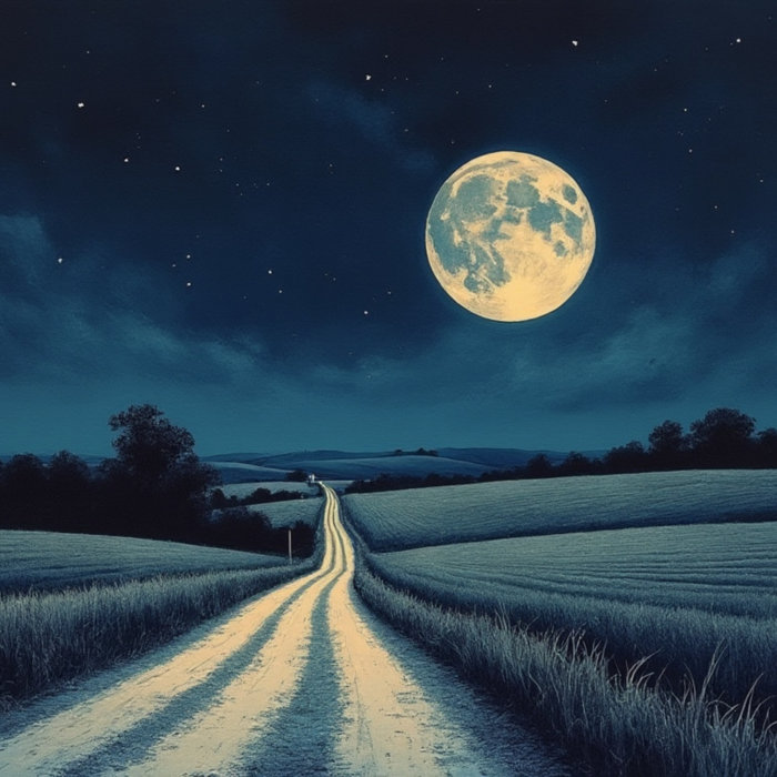 Where You Lie | Symphonic Saints Collective