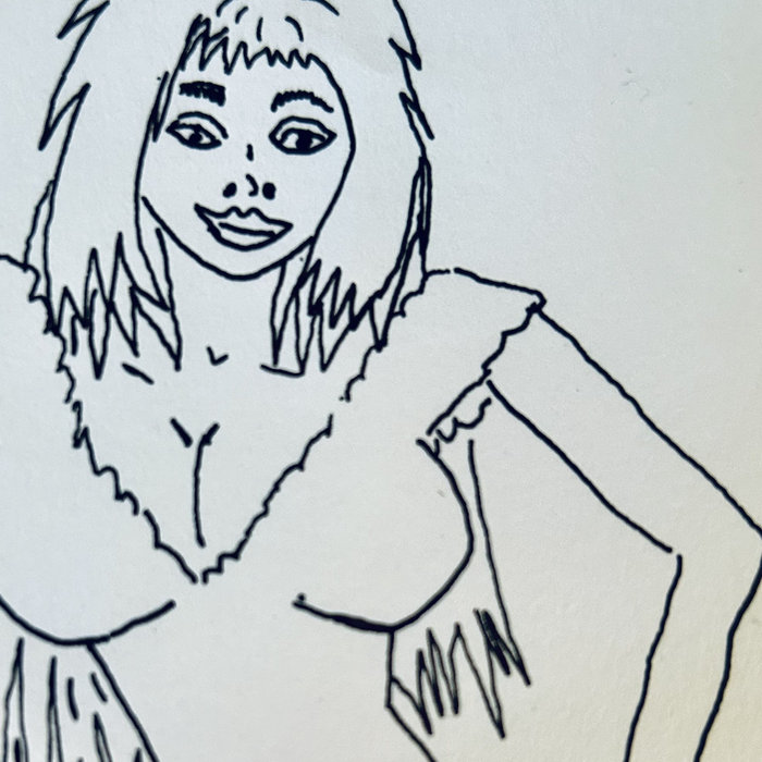 Silhouettes | Colin Adams