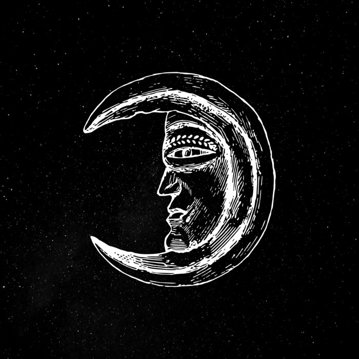 The Judgement of The Moon | Amethyst Dagger