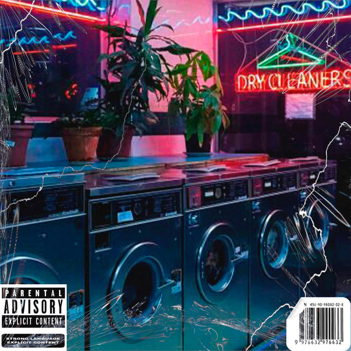 The Alchemist Loop Kit PreChopped Sample Pack | God´s | Soul Chemist