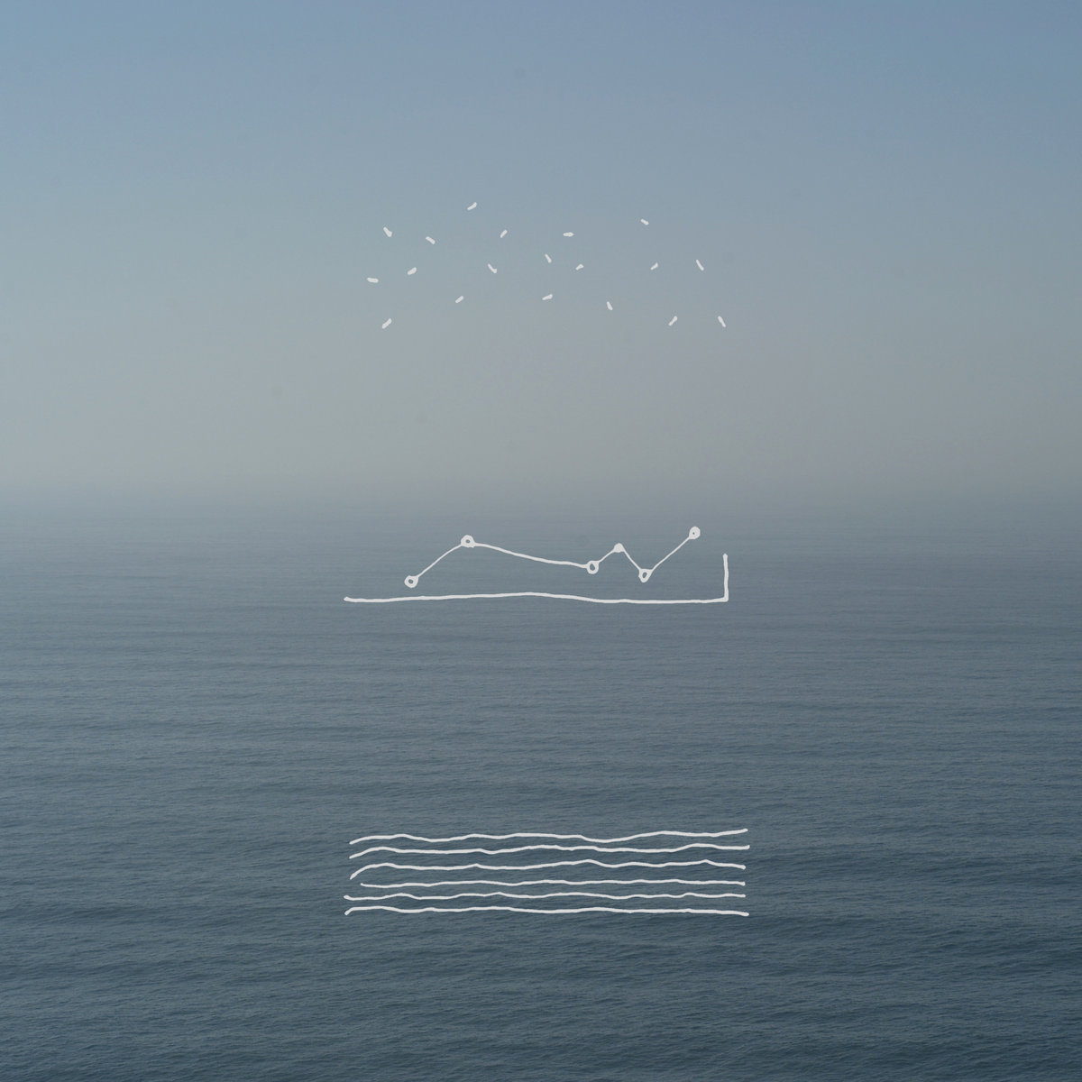 Water Memory | Emily A. Sprague