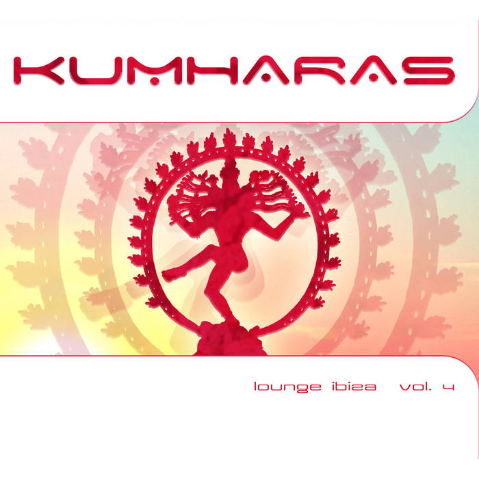 Mausam Album Art