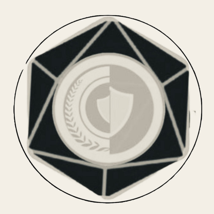 Secret symbol systems | Inter/Corpus | Intercorpus / Mutable Origin